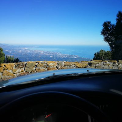 Estepona Guide and Tourist Information - Stay In Estepona