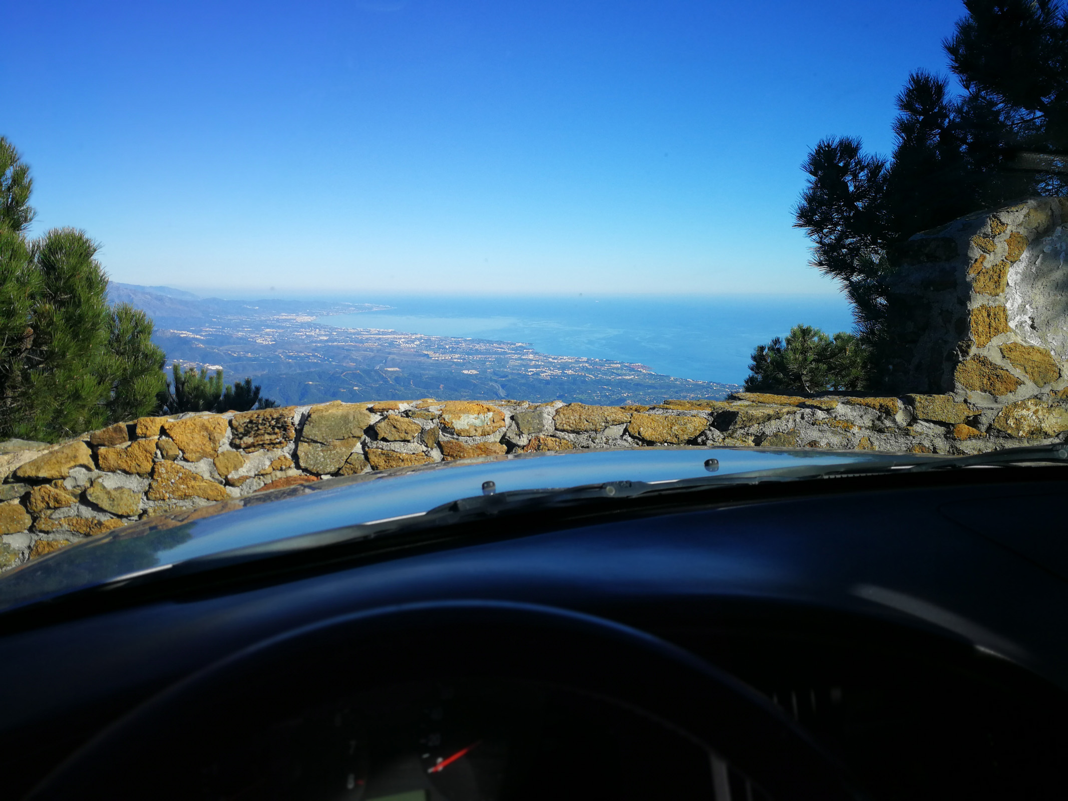 Estepona Guide and Tourist Information - Stay In Estepona