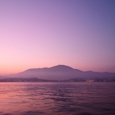 Estepona Guide and Tourist Information - Stay In Estepona