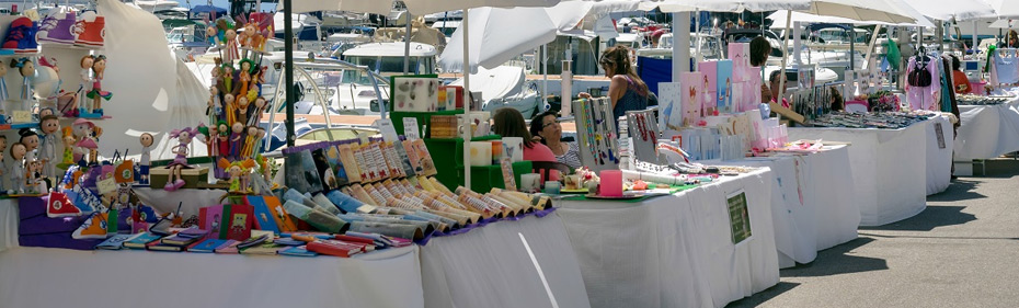 Estepona Shopping Archives - Stay In Estepona